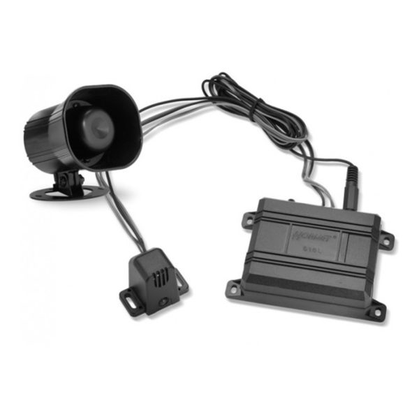 VIPER 516L Siren Alarm System - Newcastle Pro Sound