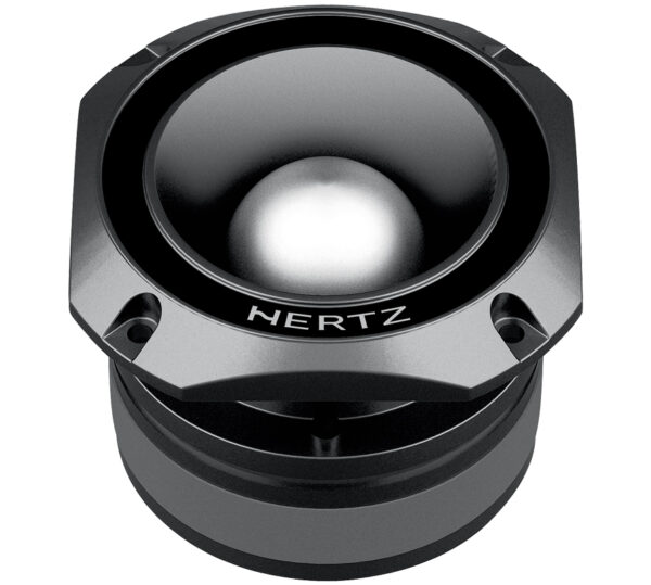 HERTZ ST44 Tweeter - Newcastle Pro Sound