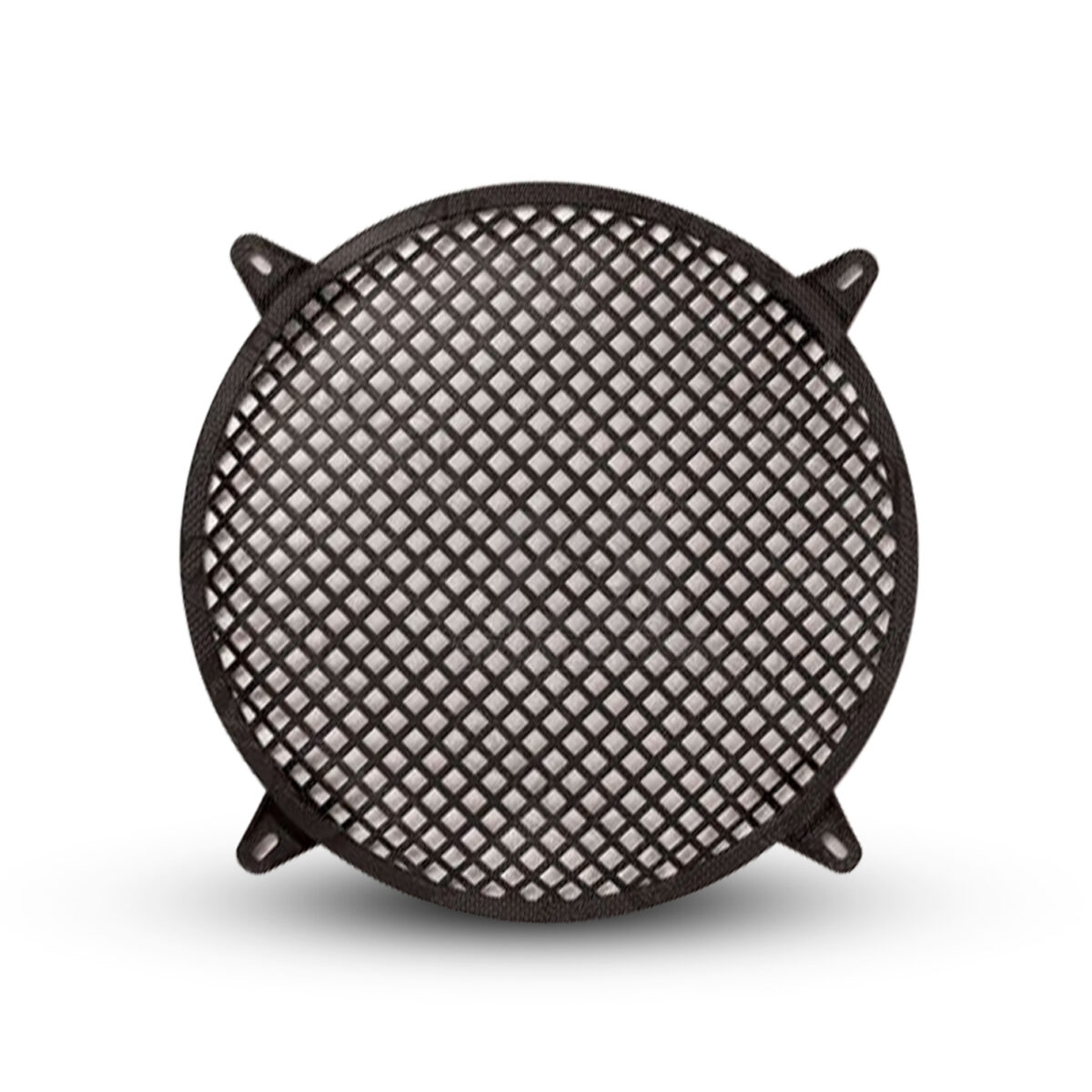 DNA WHG112 12" SUBWOOFER GRILLE - Newcastle Pro Sound