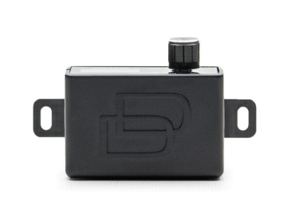 DD Audio M80B Amplifier - Newcastle Pro Sound